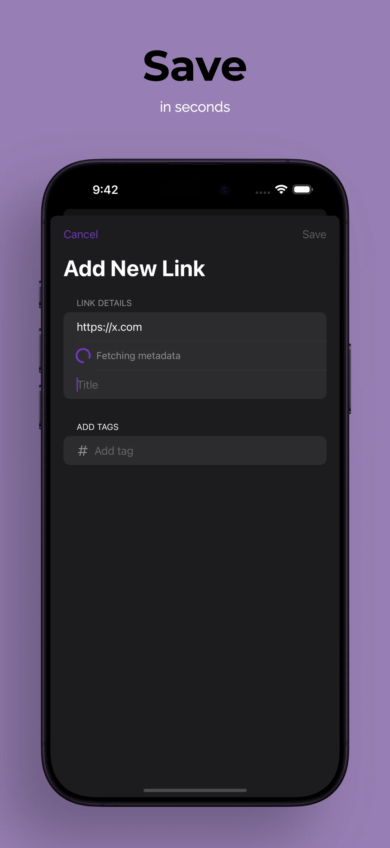 Best Practices for Link Management in 2025 | toolslink